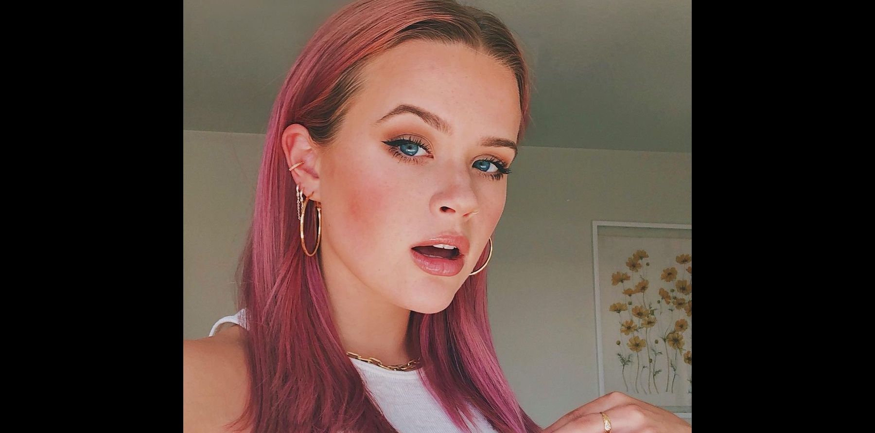 Ava Phillippe s'affiche avec son chéri : sa mère, Reese Whiterspoon ...