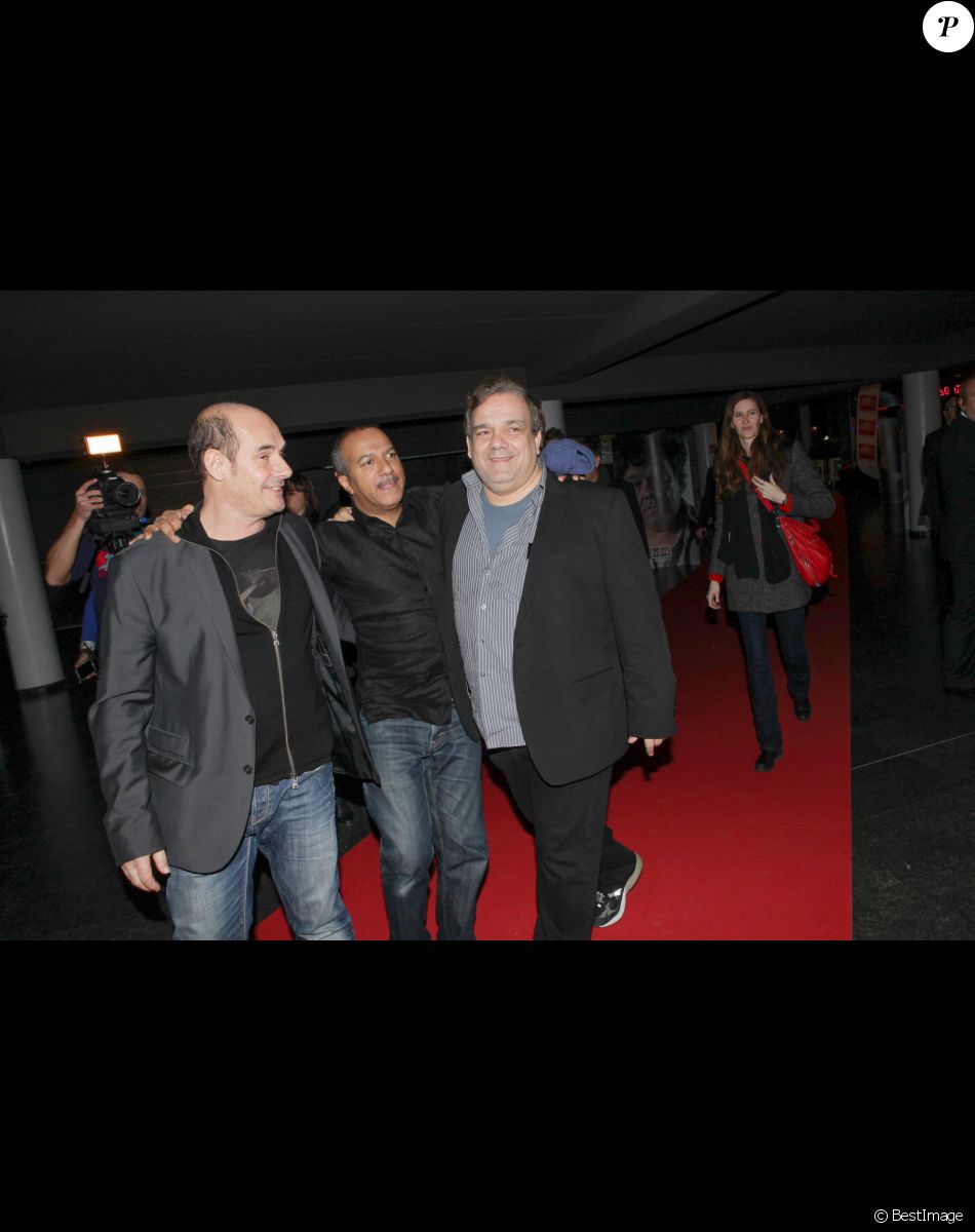 Didier Bourdon papa : rares confidences sur ses filles Clélia et ...