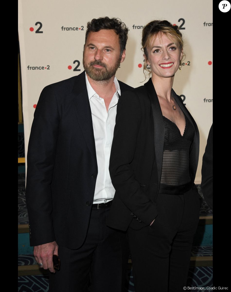 Sara Mortensen : Est-elle de la même famille que Viggo Mortensen ? : le ...