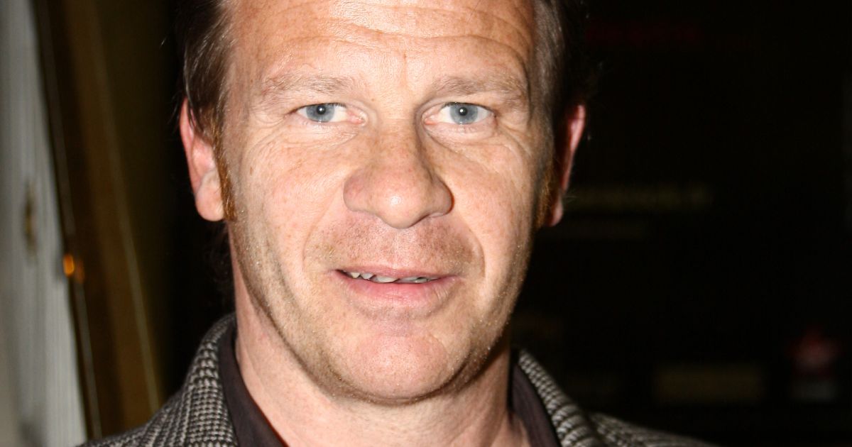 Archives - Philippe Lelièvre - Showcase de Mozart l'opéra rock au ...