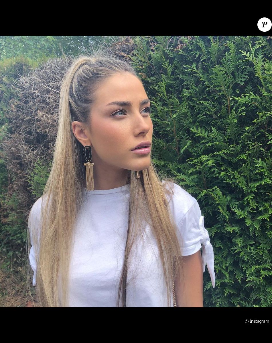 Florian Barbarot (Chefs) en couple avec une Miss : "Je connaissais d ...