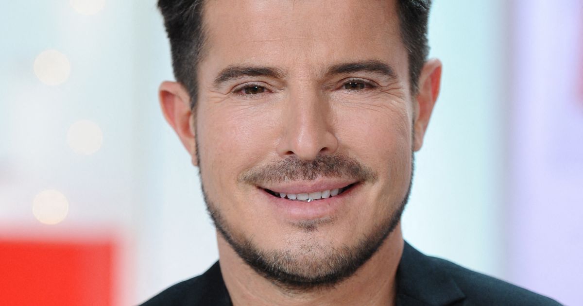Vincent Niclo dévoile sa musculature et son bronzage sur Instagram ...