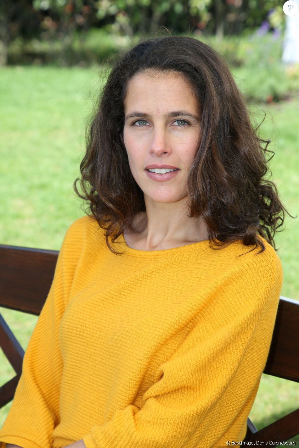 Clémence Castel (Koh-Lanta) en couple avec Marie : elles se sont ...