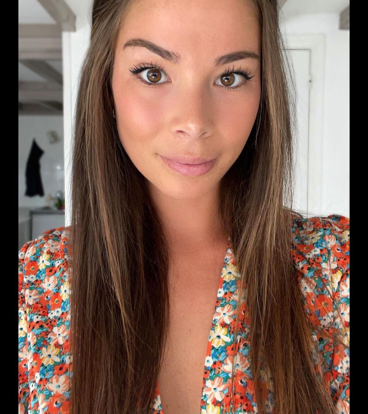 Photo : Lola Labesse de "Koh-Lanta" victime de cyberharcèlement ...