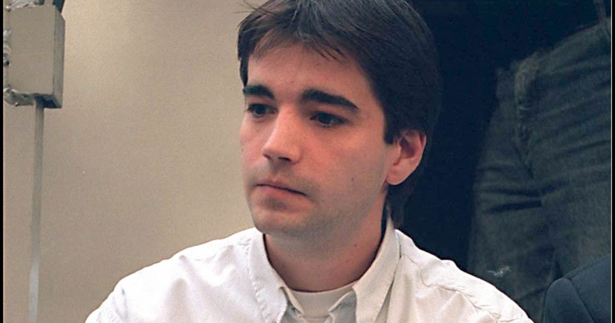 Archives - Stéphane Tapie. - Purepeople