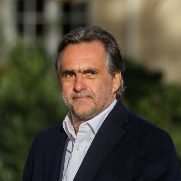 Photos de Emmanuel Chain