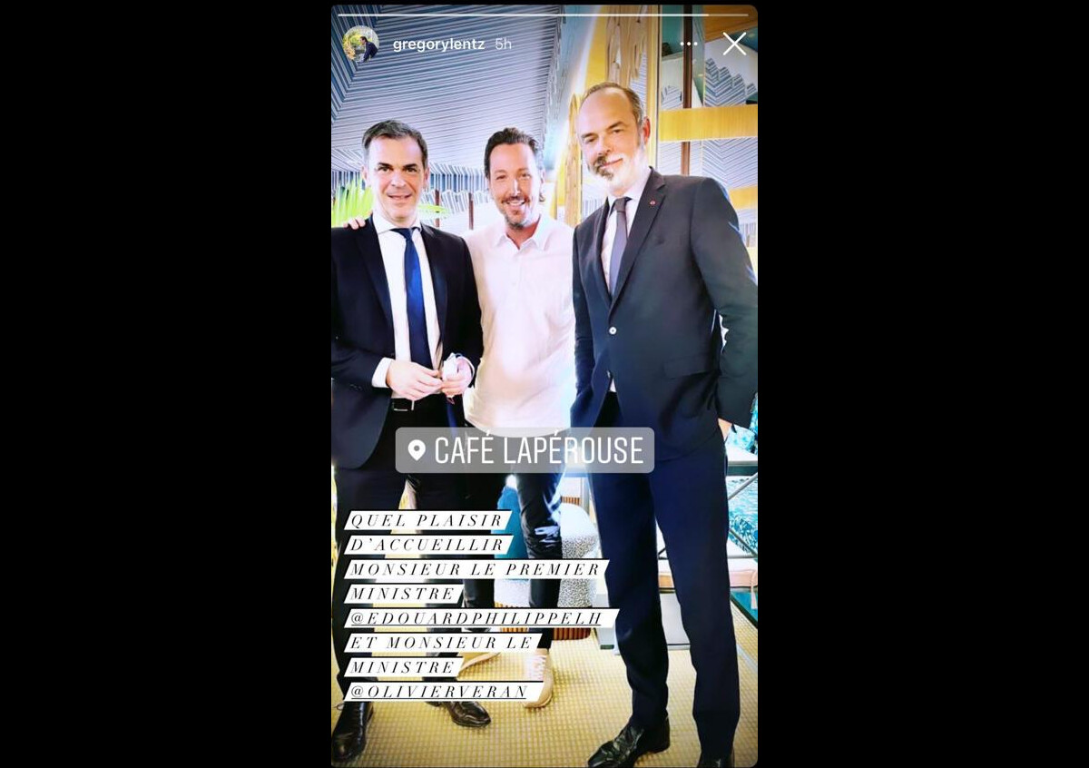 Photo : Image de - Purepeople