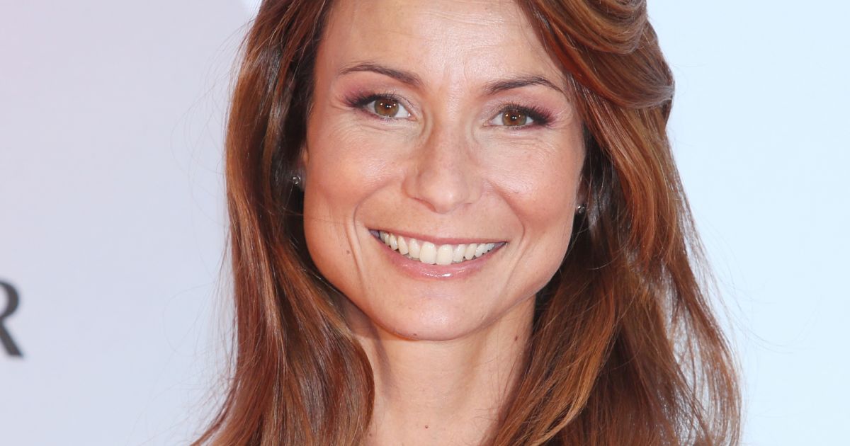 Jennifer Lauret - Soirée TV series party au Monte-Carlo Bay Hotel dans ...