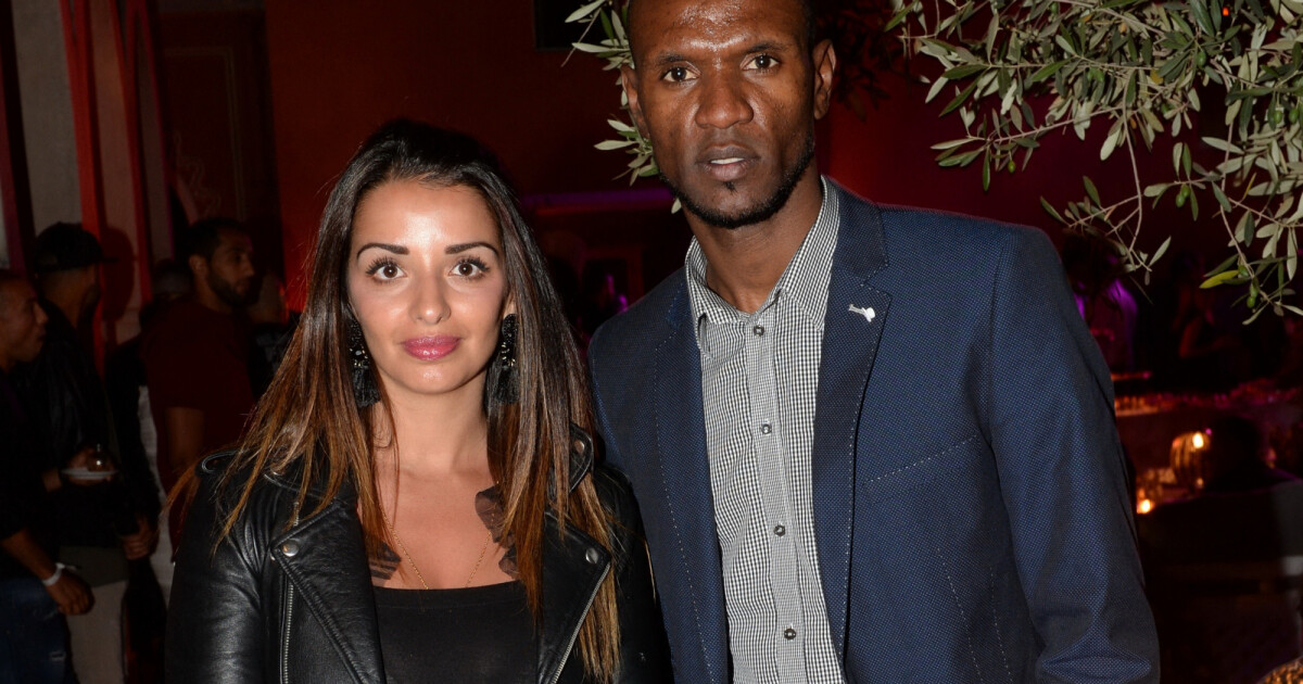 Agression d'Hamraoui : Hayet Abidal demande le divorce, son mari a ...