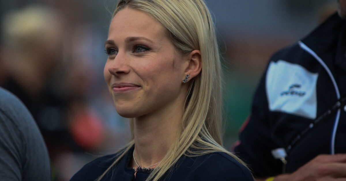 Marion Rousse dévoile sa nouvelle coupe : "Première fois avec les ...