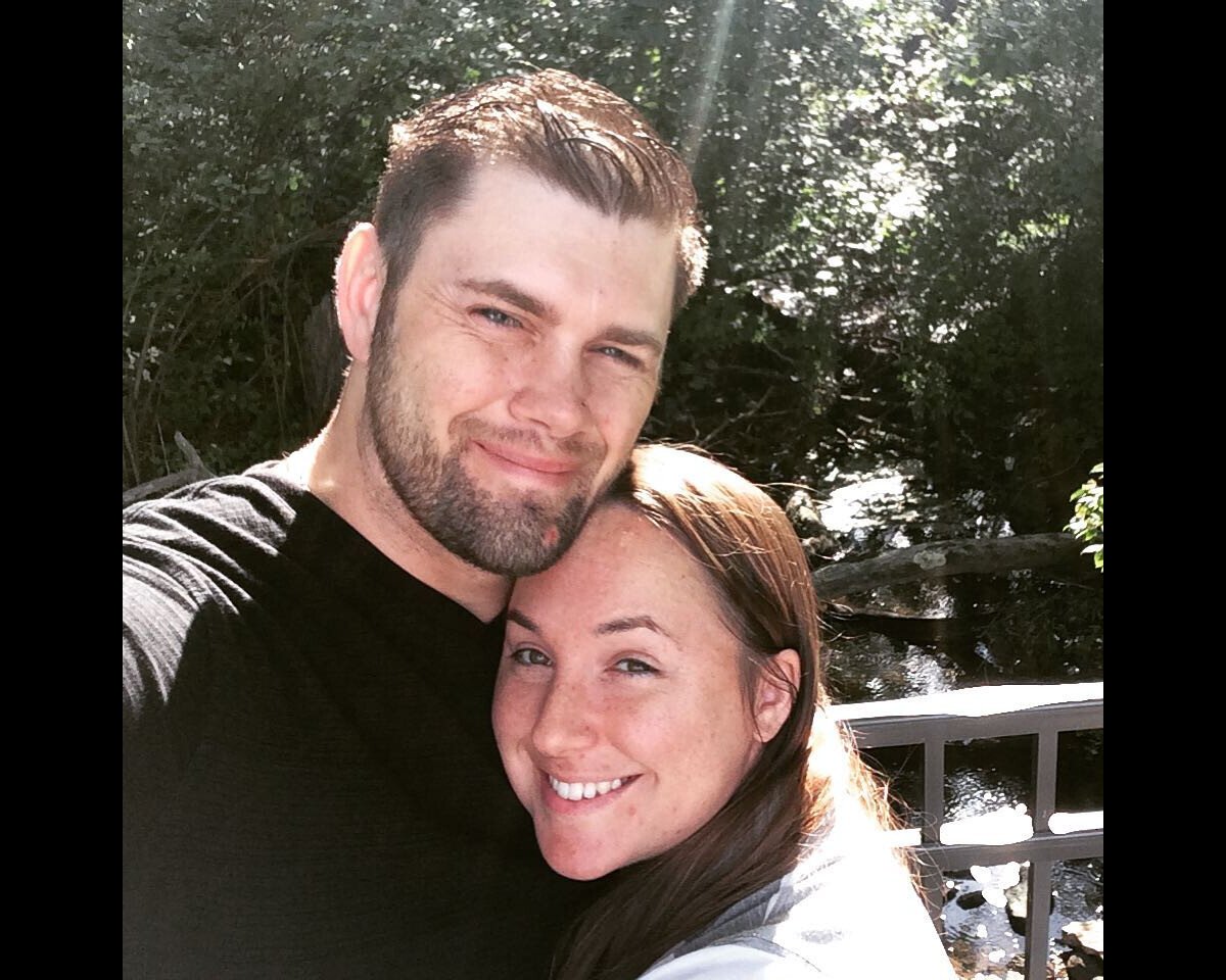 Photo : Jimmy Rave - Purepeople