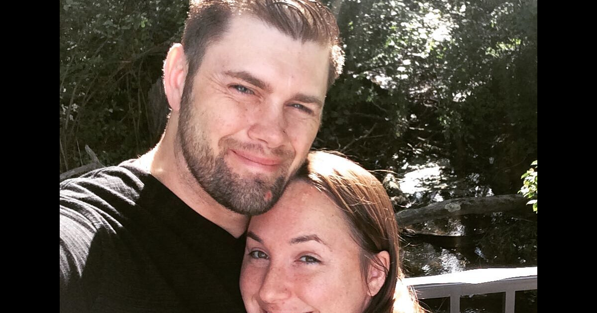 Jimmy Rave : L'ex-star du catch meurt à 39 ans après une amputation des ...
