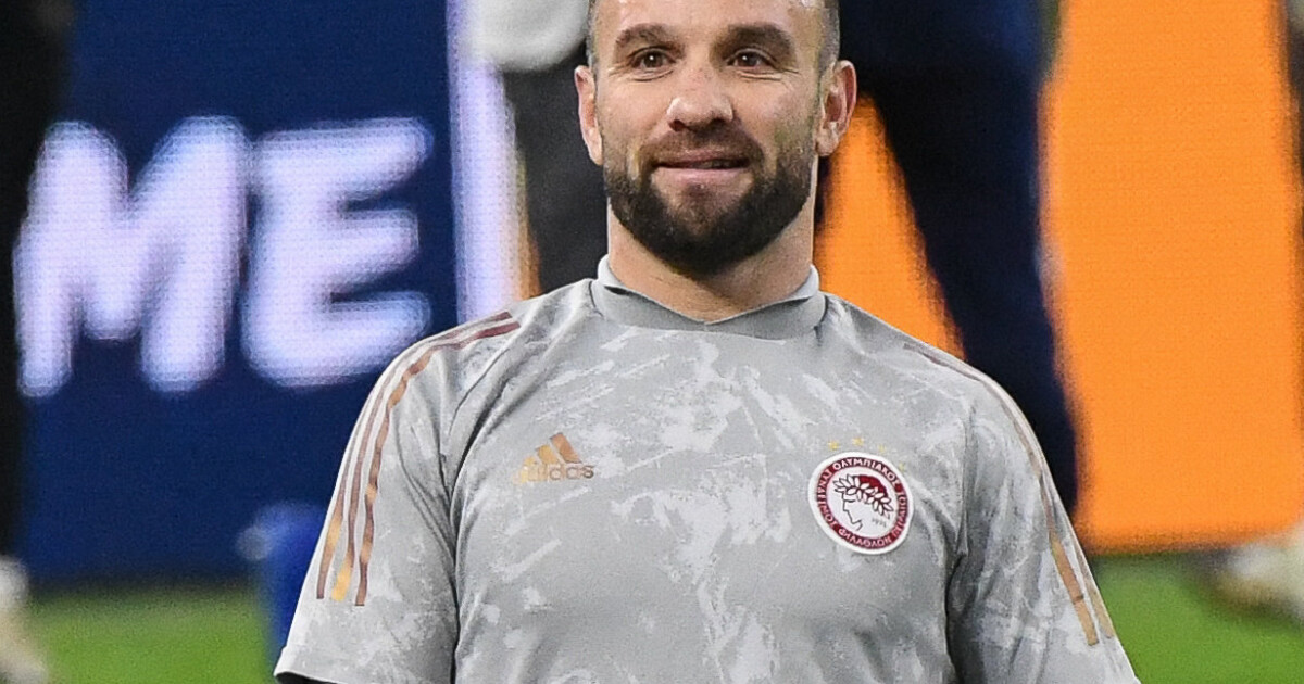 Mathieu Valbuena : Nouvelle victoire au tribunal contre l'OM, un mois ...