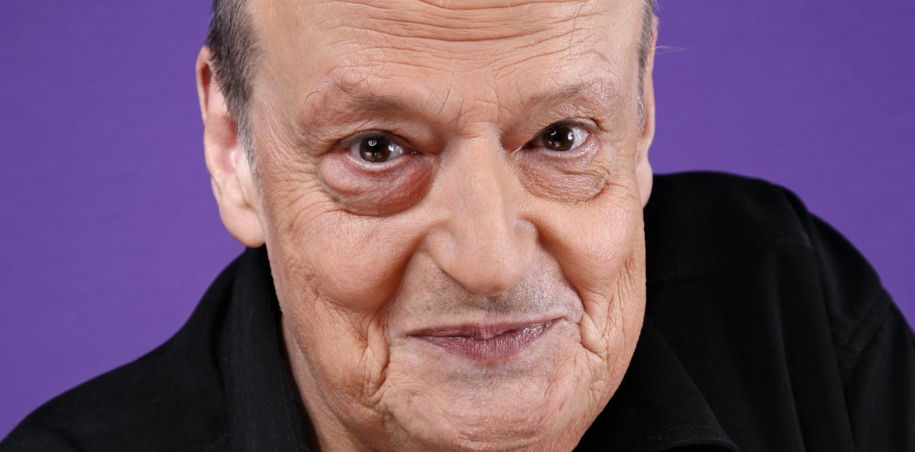 Guy Carlier toujours en froid avec son célèbre fils Carlito : "Je sais ...