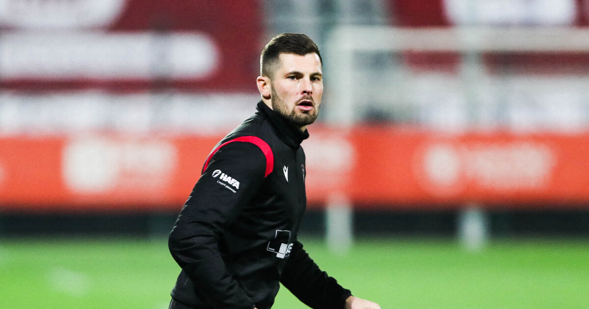 Mort de Jordan Michallet : le rugbyman allait être papa ...