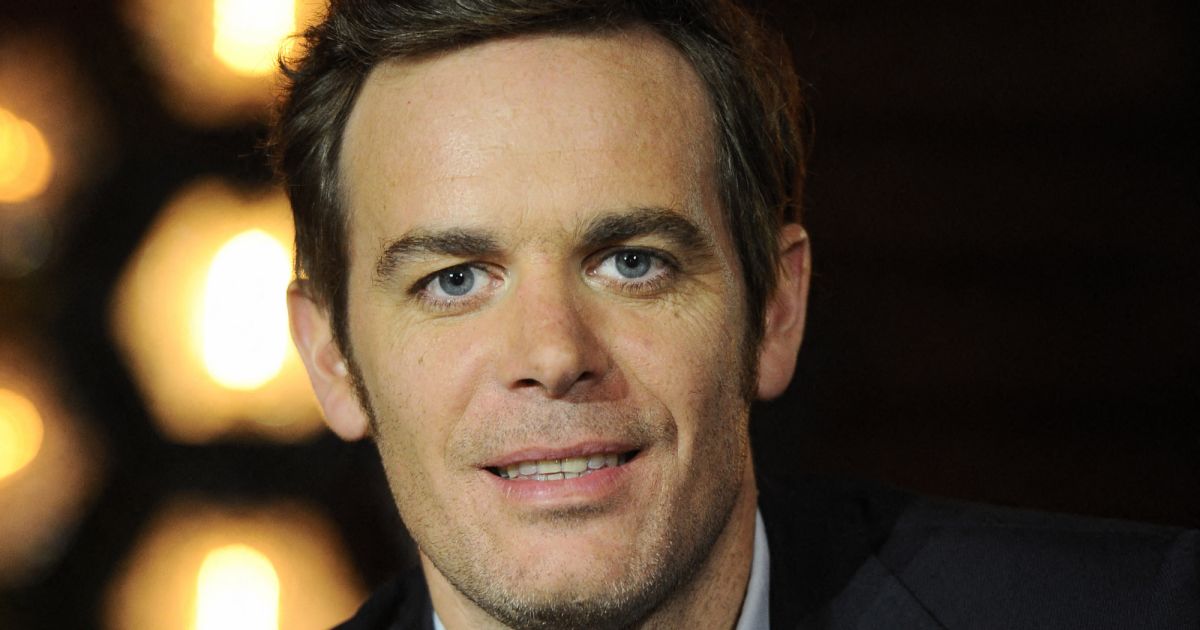 Damien Tison (Affaire conclue) : Son succès fou se transforme en ...