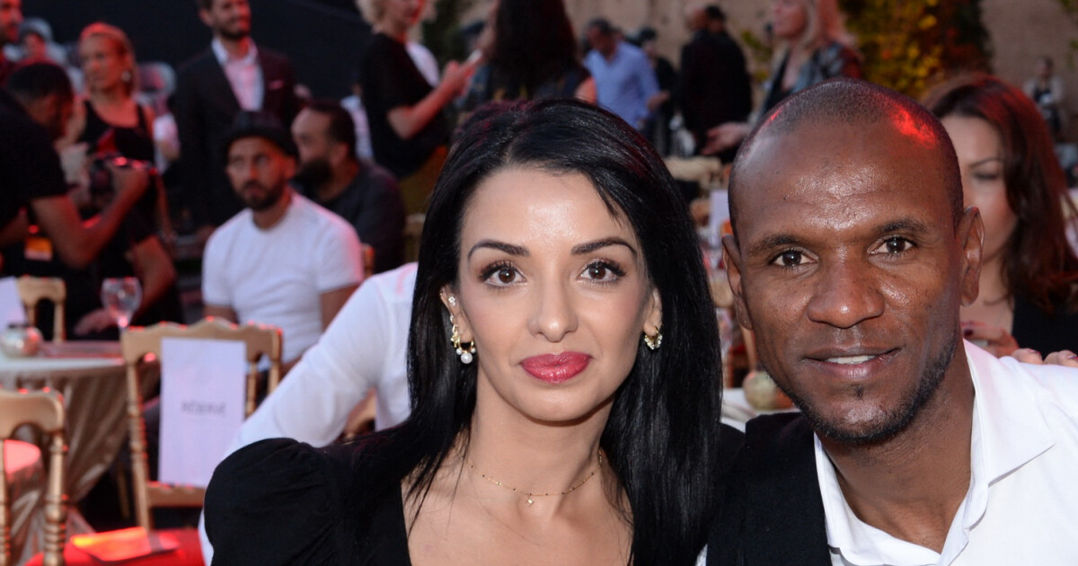 Hayet Abidal a 'le coeur anéanti' : elle raconte une terrible histoire ...