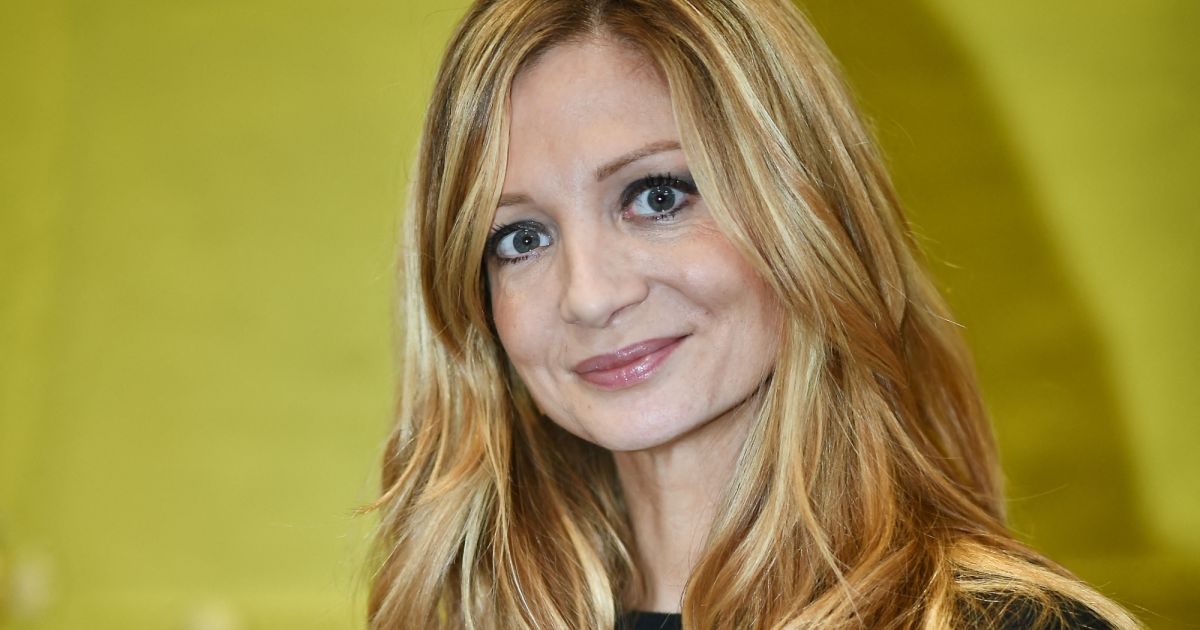 Exclusif - Carole Carat, experte décoratrice et architecte d'intérieur ...