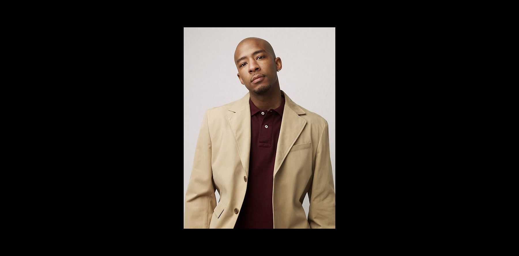 Antwon Tanner des Frères Scott... en prison ! - Purepeople