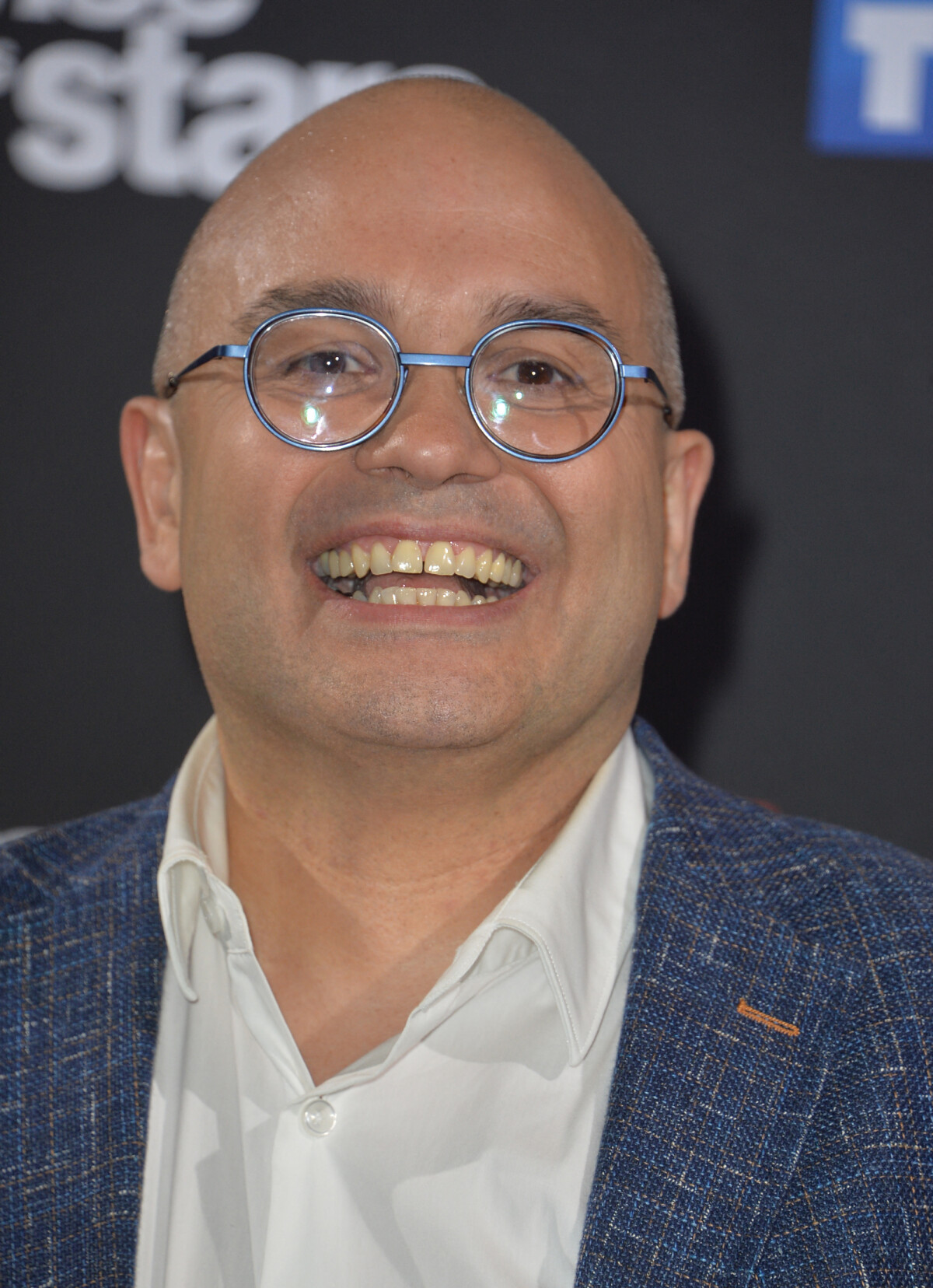 Photo : Yoann Riou au photocall de la saison 10 de l'émission "Danse ...