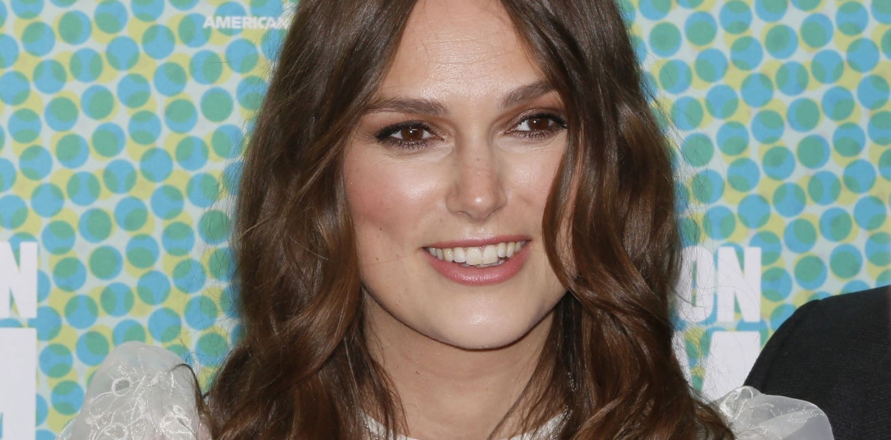 Keira Knightley séparée de Jamie Dorman : elle lui a brisé le coeur ...