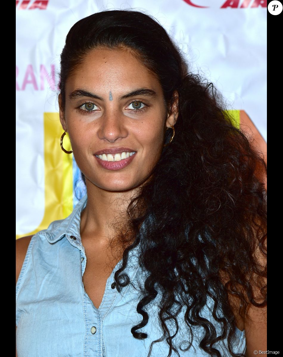 Star Academy : Aaron Nouchy, Annily Chatelain, Elia Vaé... Qui sont les ...