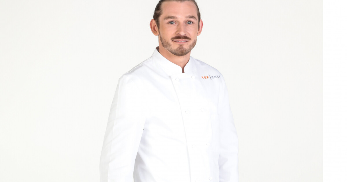 Thomas Chisholm (Top Chef) poignardé : le suspect de 19 ans appelé à se ...
