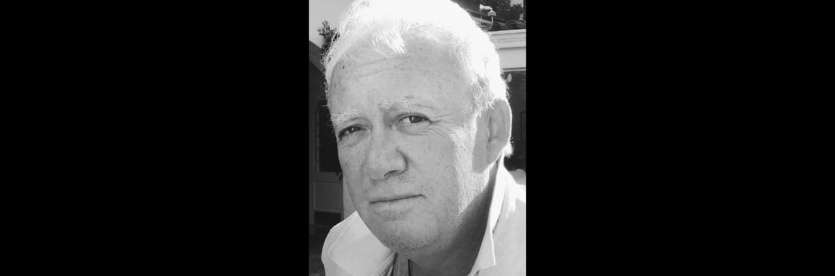 Photo : Robert Eringer - Purepeople