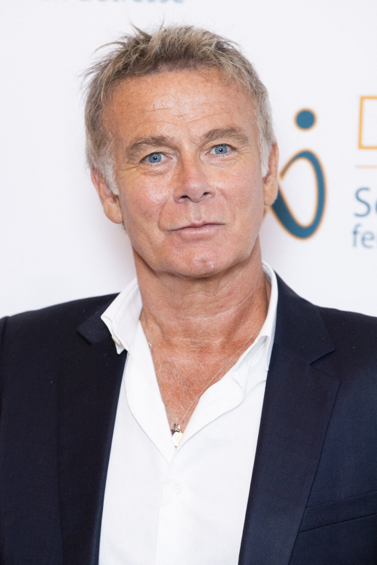 Photo : Franck Dubosc - Photocall de la première édition "Les Coups de ...