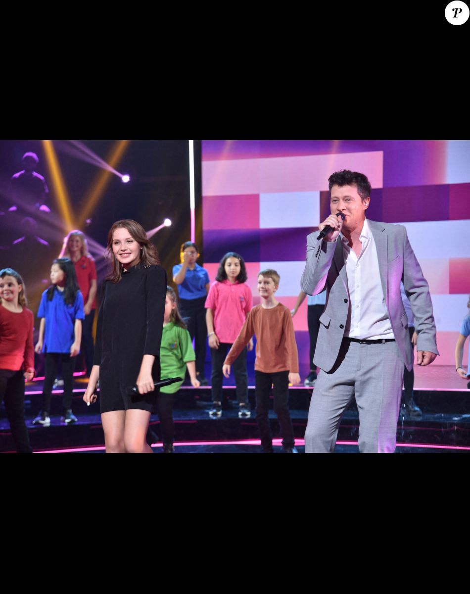 Mort de Joe Dassin : Son fils aîné Jonathan lui ressemble trait pour ...