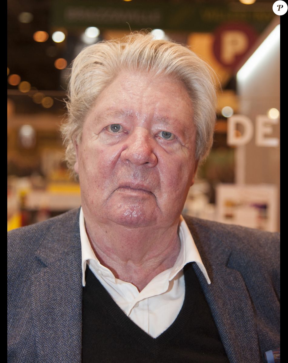 Obsèques de Sempé : l'émotion de sa veuve Martine Gossieaux-Sempé : le ...