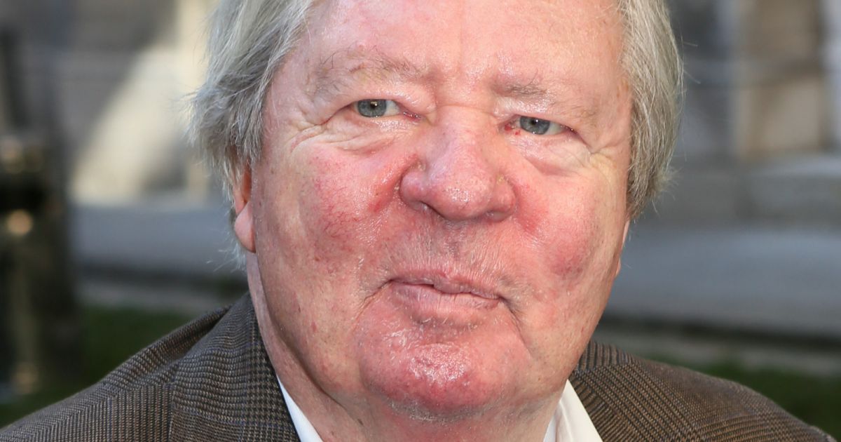 Jean-Jacques Sempé - Vernissage de l'exposition Les vacances du petit ...