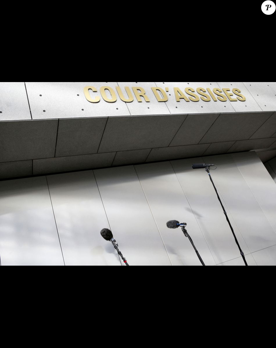 Affaire Maëlys, tuée par Nordahl Lelandais : les preuves accablantes ...