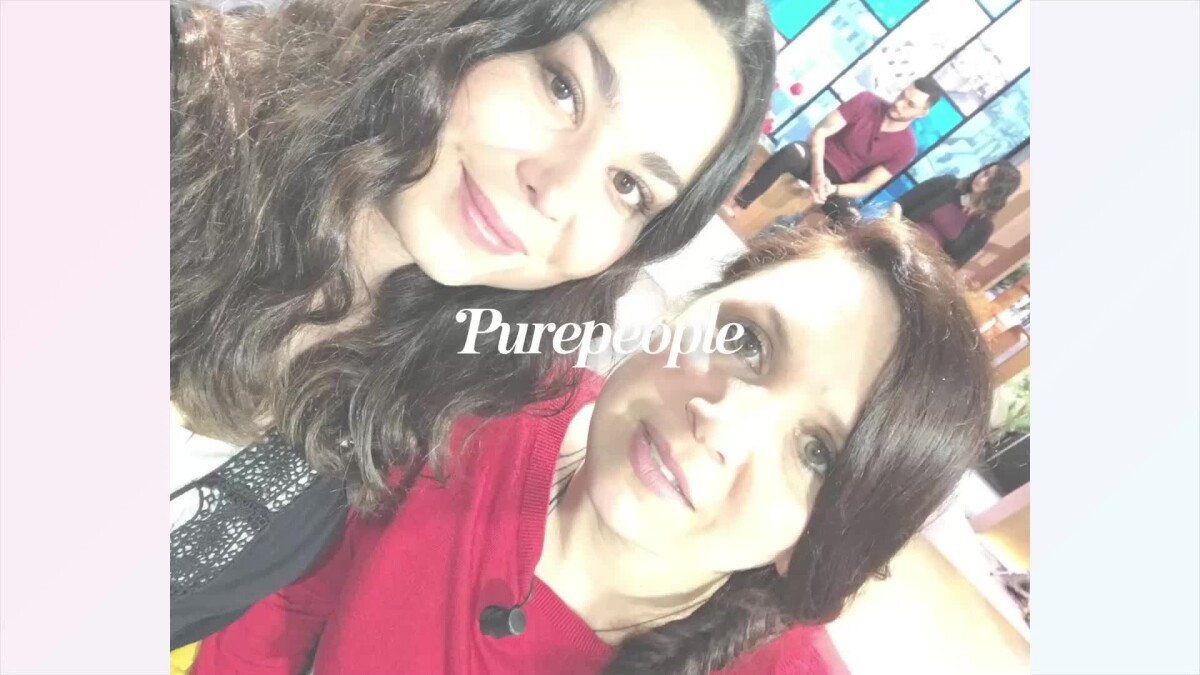 Vidéo : Anne Alassane (Masterchef) : Que devient la première gagnante ...