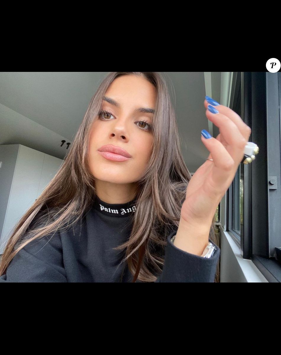 Pep Guardiola : Qui est sa fille, la bombe Maria, qui ressemble trait ...