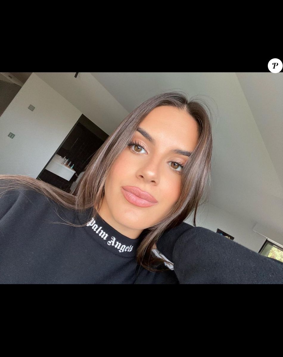 Pep Guardiola : Qui est sa fille, la bombe Maria, qui ressemble trait ...