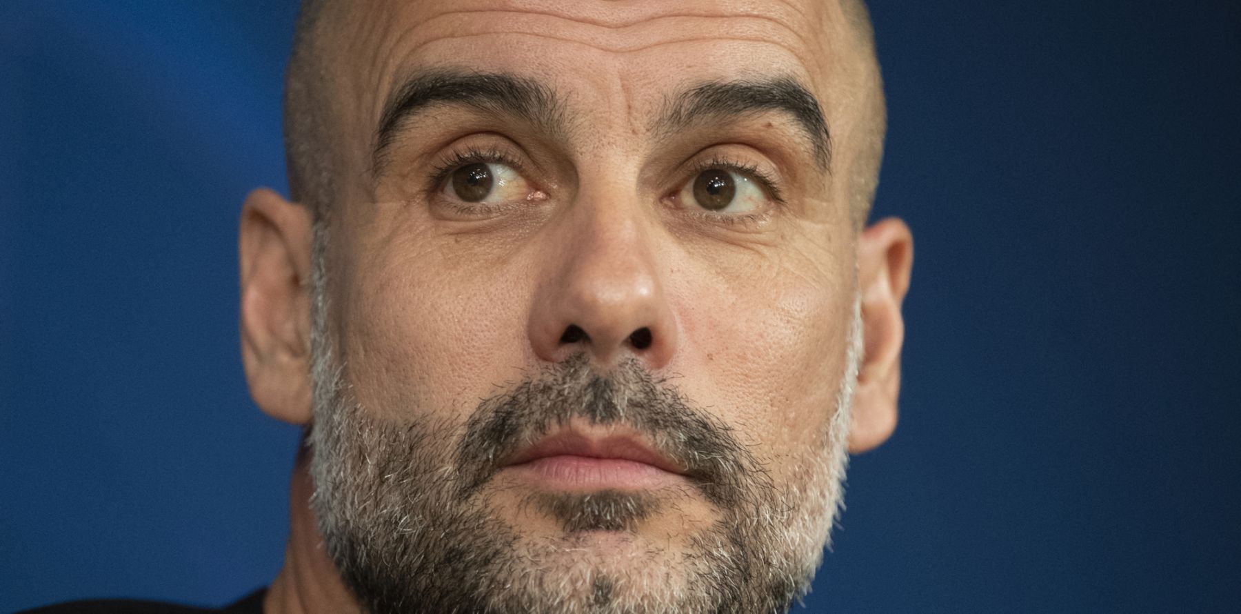 Pep Guardiola : Qui est sa fille, la bombe Maria, qui ressemble trait ...
