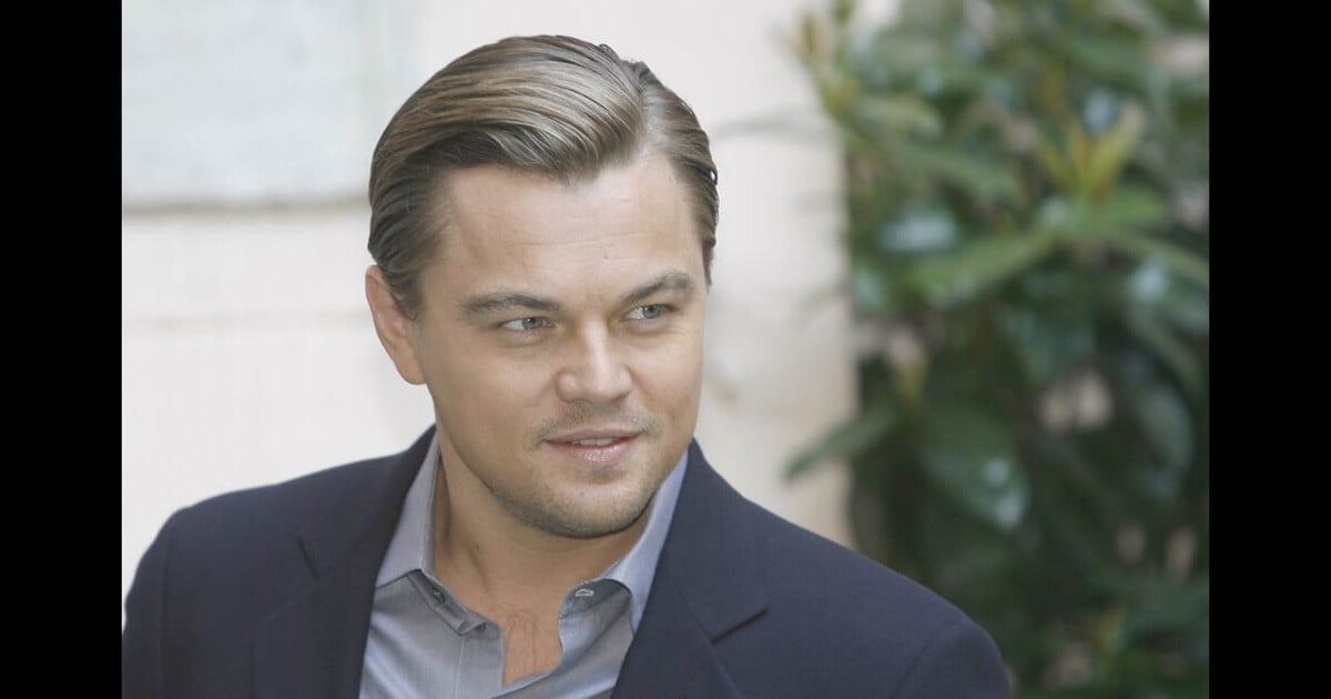 Leonardo DiCaprio et Martin Scorsese renouent avec leurs racines... et proposent les nouvelles ...