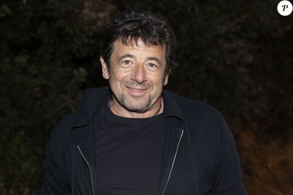 Patrick Bruel - Philippe Katerine présente son nouvel album Confessions ...