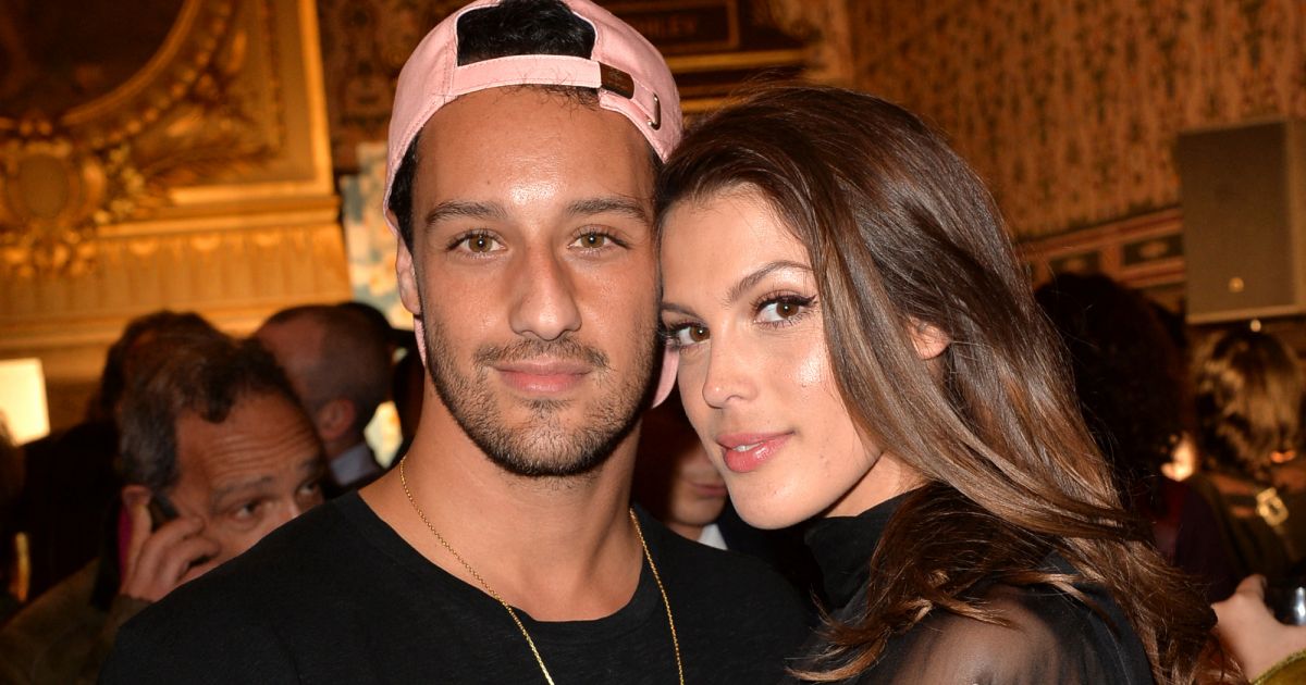 Iris Mittenaere fiancée à Diego : ce détail sur leurs signes ...