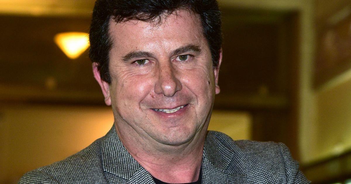 Pascal Bataille - Soirée de présentation de l'événement théâtral du ...