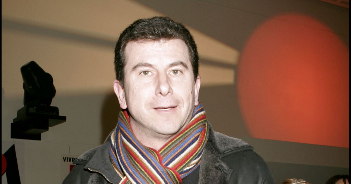 Pascal Bataille - Générale de Don Juan au palais des Congrès le 2 mars ...