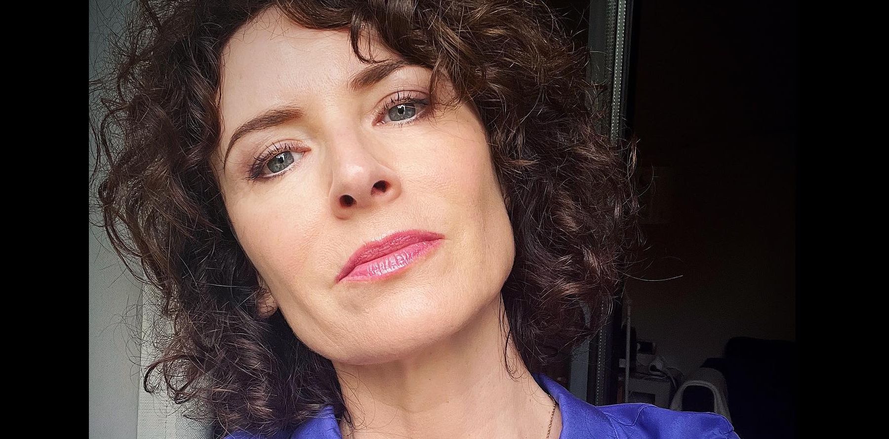 Elsa Lunghini : Torse nu, tatoué et musclé, son fils Luigi est une ...