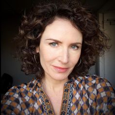 Elsa Lunghini - Actus, photos, vidéos, biographie… - Purepeople