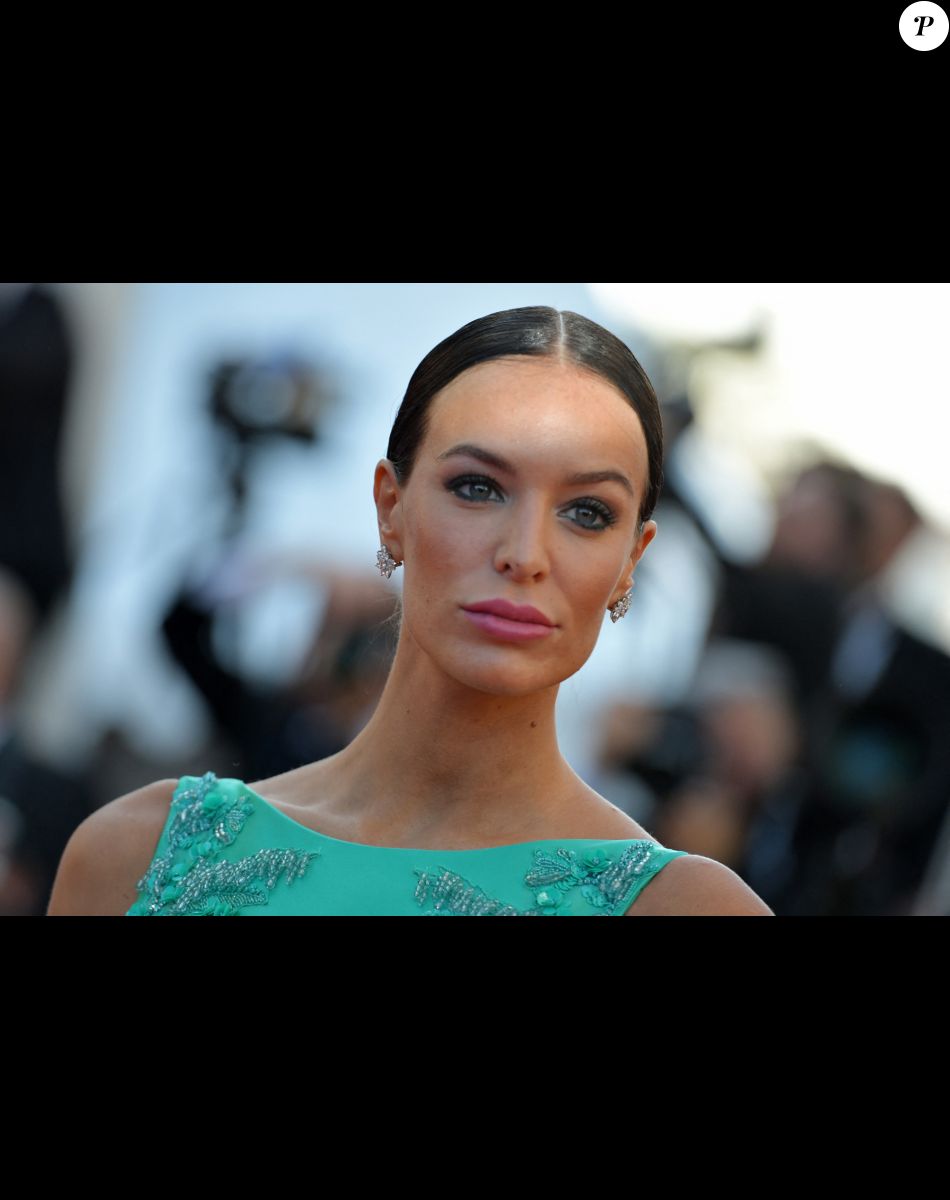 Arnaud Lagardère : Sa femme Jade "éternellement reconnaissante", images intimes pour les 10 ans ...