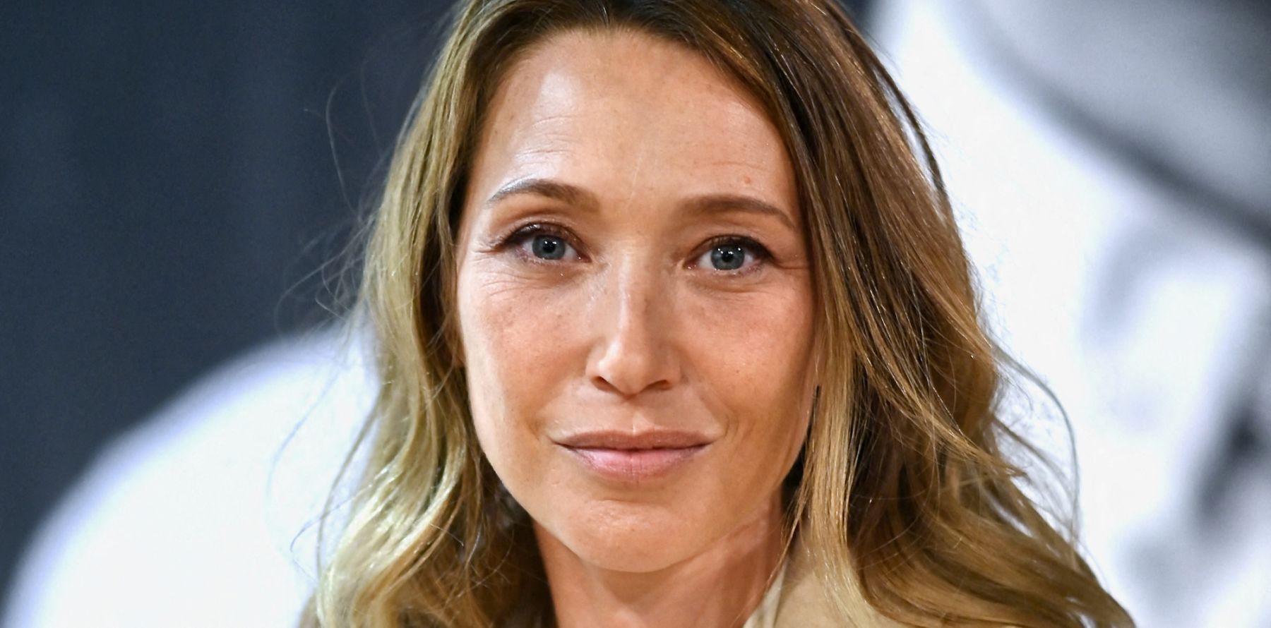 Laura Smet n'aime plus Paris et ne s'en cache pas : son explication ...