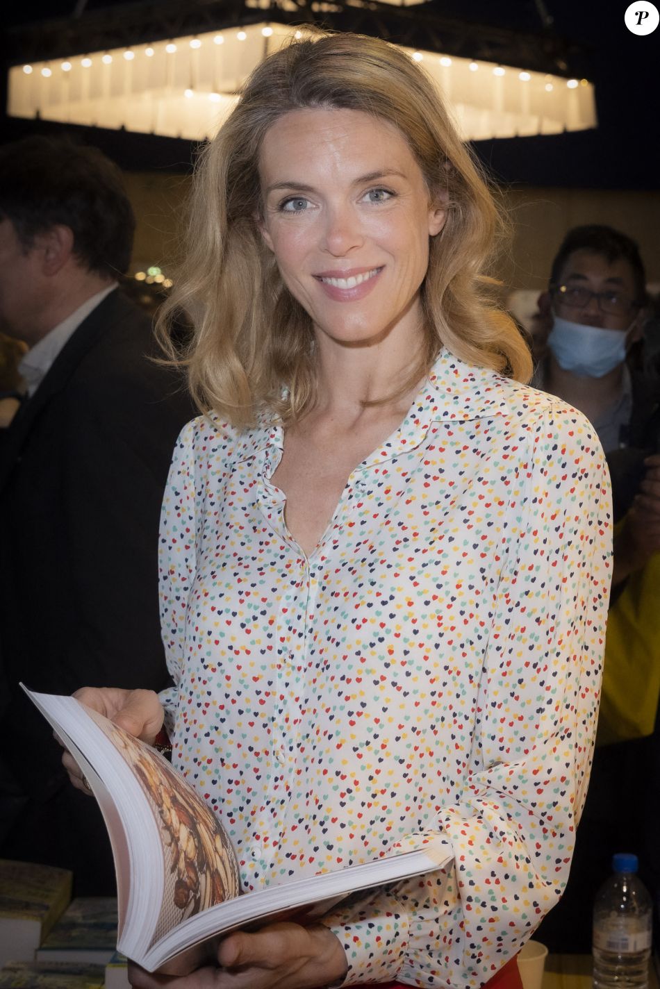 Sitemapcdatahttpsfoowindecoocompere De Julie Andrieu