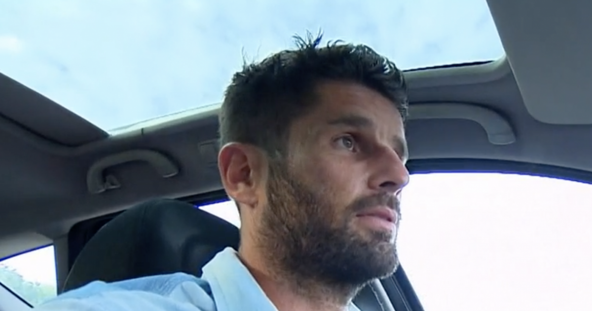 Emeric (L'amour est dans le pré) en couple avec Anne-Lise : coup de foudre immédiat après une ...