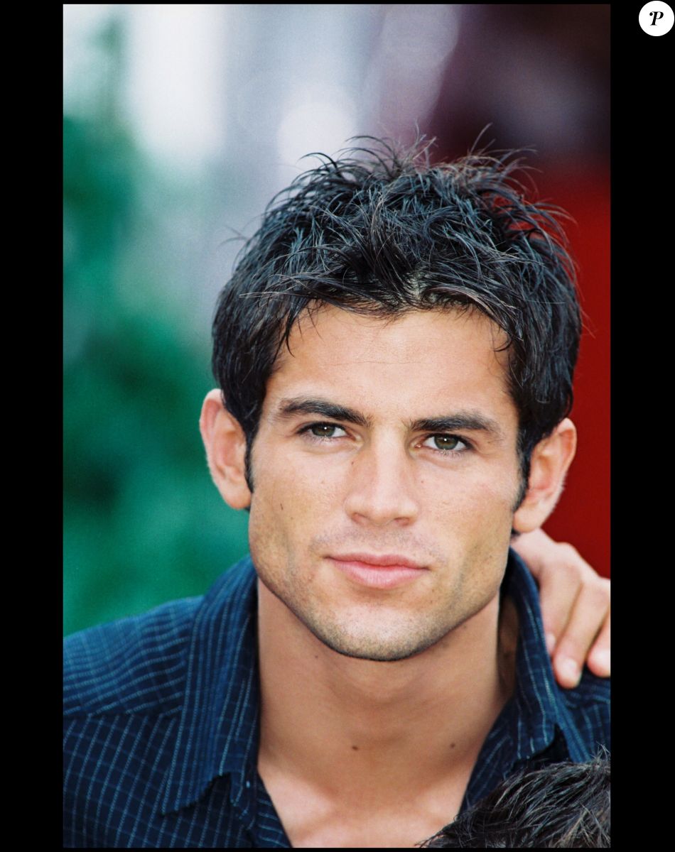 Mort de Filip Nikolic : sa fille Sasha (17 ans) tatouée, elle dévoile ...