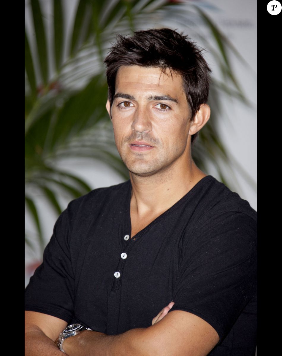 Jean-Pascal Lacoste, ex-star de la Star Ac' : pourquoi il a "pété les ...